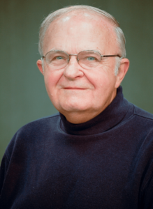 Active Learning Award - Iowa Children's Museum